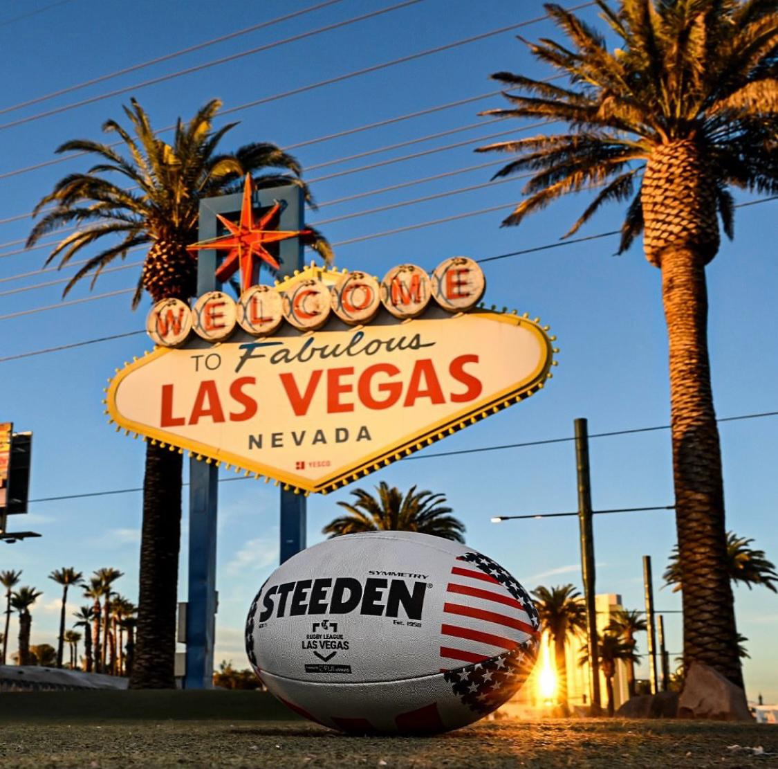 Open Air Events in Australia | Manly Open Air Cinema